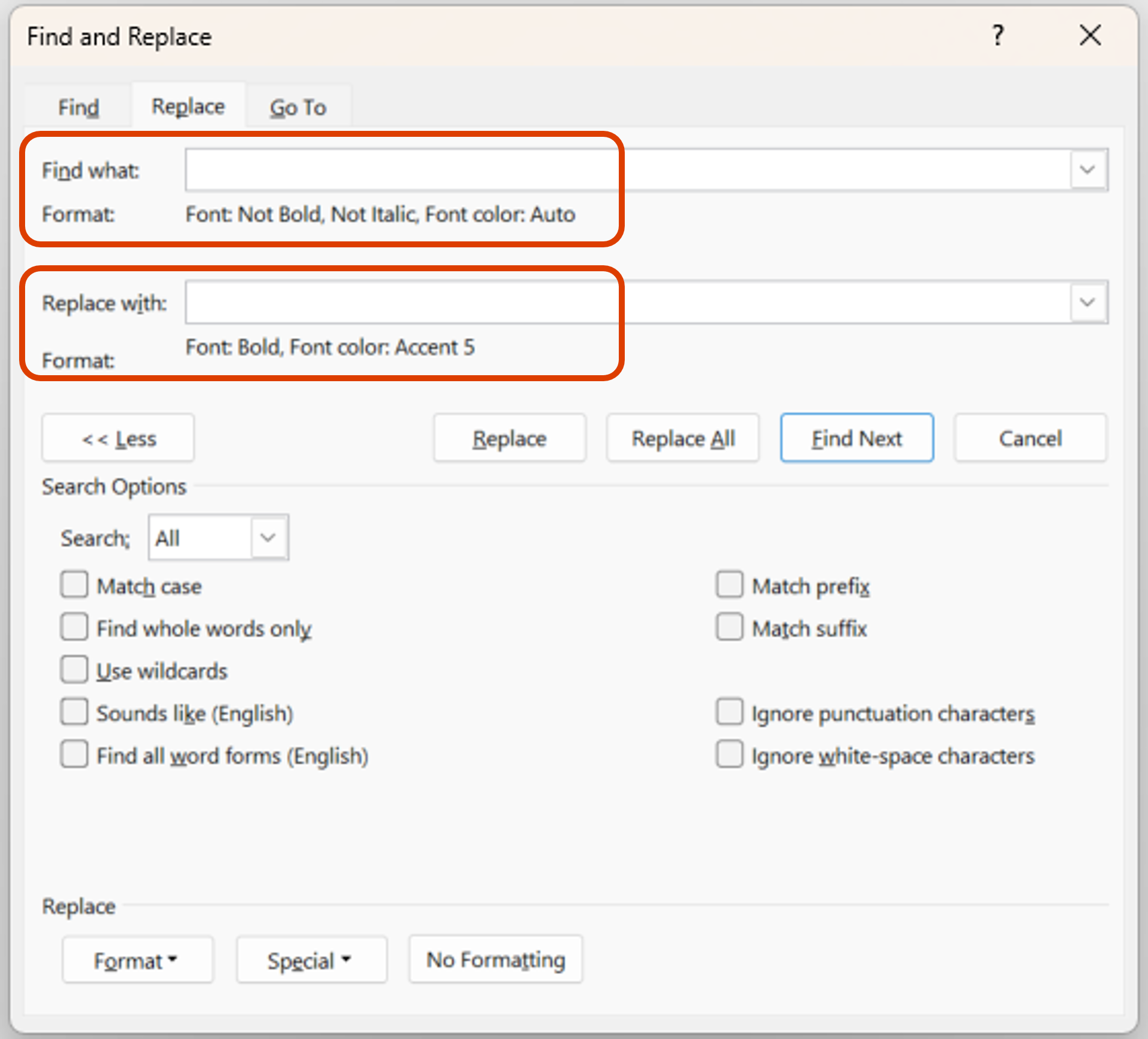 Lesson 4 • Code crackers | reSolve Maths